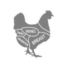 Chicken | Mark's Mennonite Meats